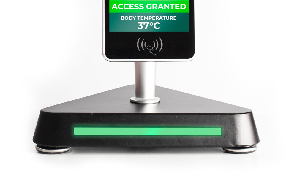 Promu Digital - Digital Display Products